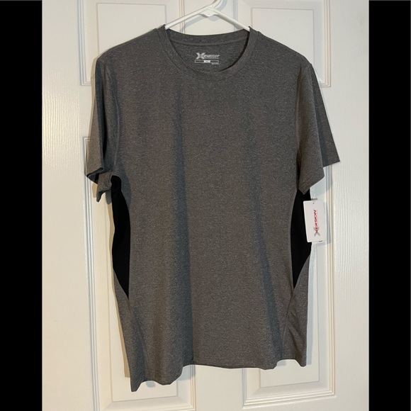 Xersion | Tops | New Xersion Performance Wear Top | Poshmark